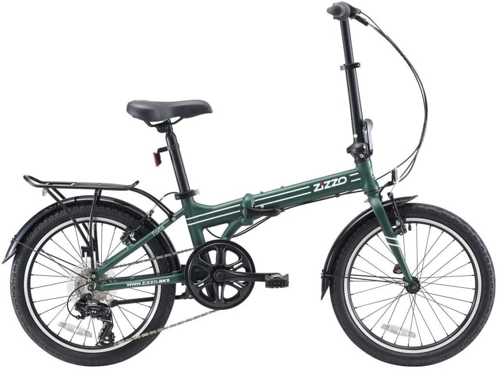 Best E Bikes Under $1500 - Review and Buying guide - ElectricRides